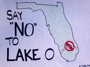 Inspirational Slogans From the River Kidz for Our Indian River Lagoon ...